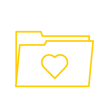 Storage Services | ITS-Research Services - The University of Iowa